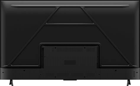 Questions And Answers TCL Class Q Q Class K QLED HDR Smart TV With Google TV Q G