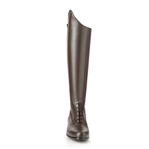 Sergio Grasso Revolution Long Boots Western Shoppe