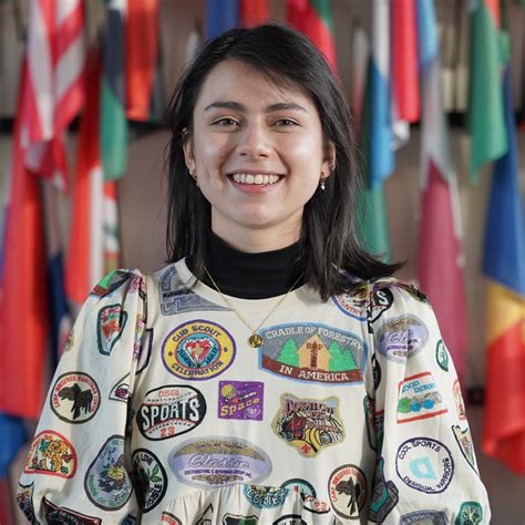 Precipitation Monitoring Space4water Portal