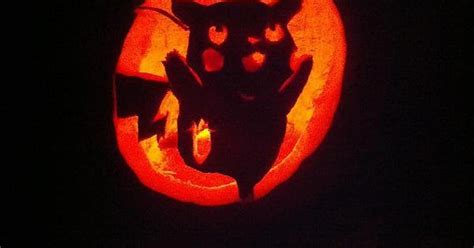 Pikachu Used Flash Its Not Very Effective Rpokemon