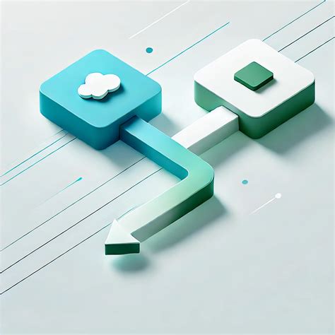 Netsuite And Salesforce Integration Native Connectors Ipaas And Custom