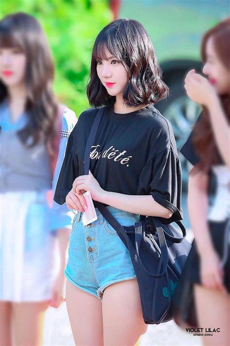 Idea Awek Fesyen Hijab Fesyen Wanita Anggun