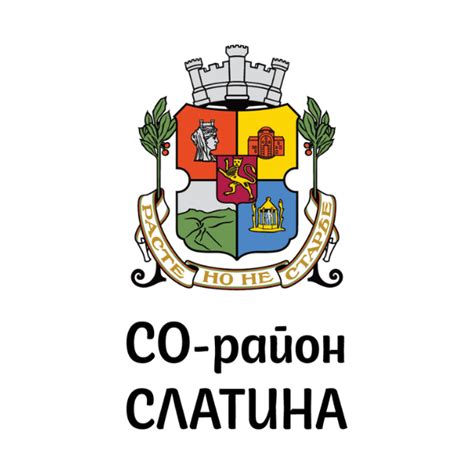 Бал на лекарите Code Health