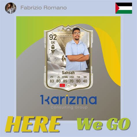 hamza sahsah 🇵🇸 on linkedin freepalestine pythondeveloper fullstack gratitude excited