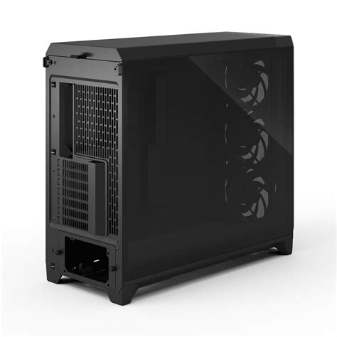 Meshify XL Full Tower PC Case