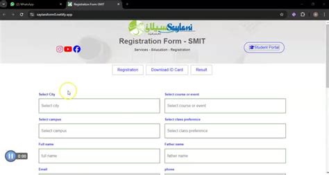 Zainab Hanif On Linkedin I Have Created An Assignment Featuring A