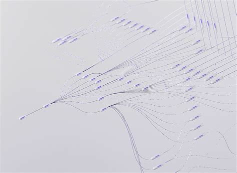 calculate ai