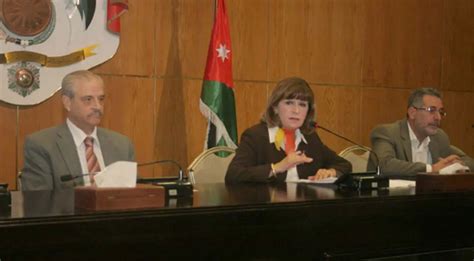 الثقافة الأردنية تعلن الفائزين بجوائز الدولة التقديرية 2014 إرم نيوز