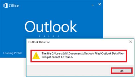 Top Ways To Open Archive PST File In Microsoft Outlook