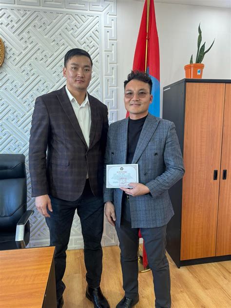 СУМЫН АВАРГА ШАЛГАРУУЛАХ ШАТАРЫН ТЭМЦЭЭНИЙ АВАРГУУД ТОДОРЛОО