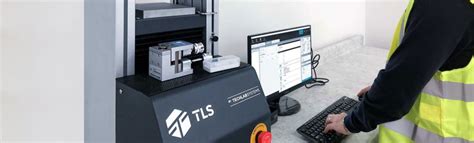 03 Techlab Systems Formacion Techlab Systems