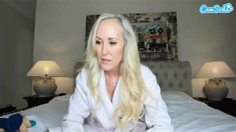 Brandi Love Camsoda Webcam Recordings