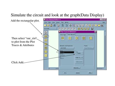 PPT Diode Detector Notes PowerPoint Presentation Free Download ID 4640634
