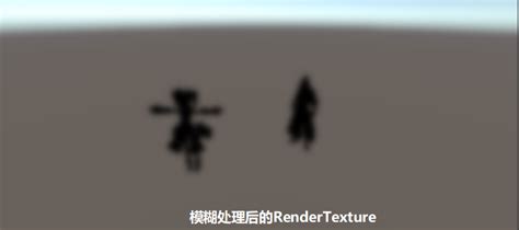 Unity Shader 描边二 后期处理 技术专栏 Unity官方开发者社区 Unity Shader 描边二 后期处理 技术专栏 Unity官方开发者社区