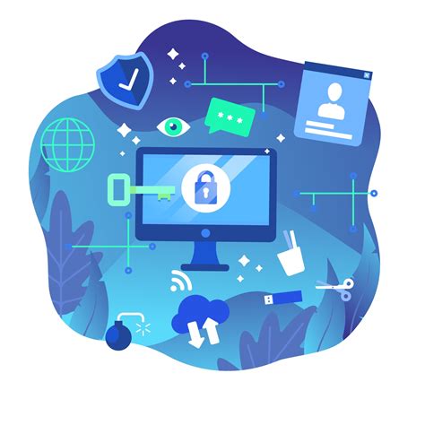 Oauth 20 Fundamentals How The Protocol Improves Routee