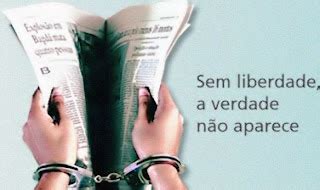 Curiosos Da Biblia Teologia Da Liberta O