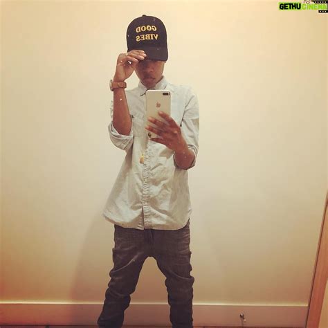 Samira Wiley Gethu Cinema Samira Wiley Gethu Cinema