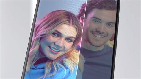 Tcl 10l T770b Tcl Canada