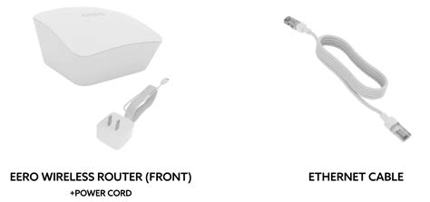 Ubee Modem Self Setup Tds Ubee Modem Self Setup Tds