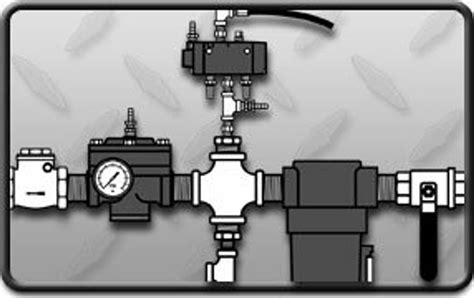 Parts And Supplies Blast Cabinet Parts Supplies Industrial
