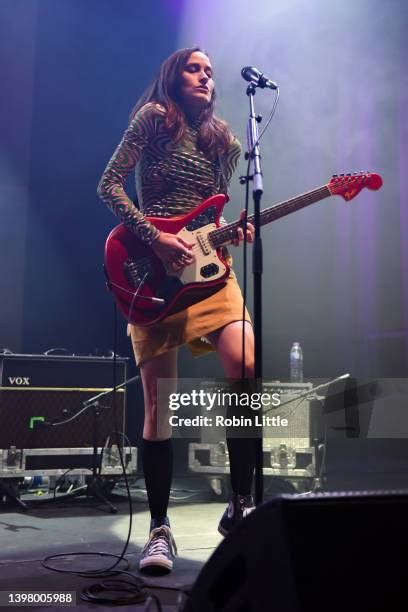 Theresa Wayman Photos Photos And Premium High Res Pictures Getty Images