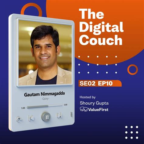 quixy on linkedin quixy podcast nocode digitaltransformation podcastepisode