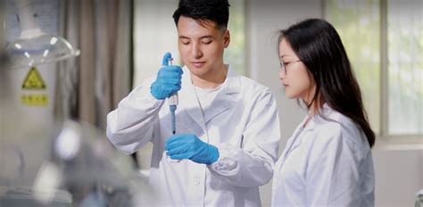 河海大学水文水资源学院