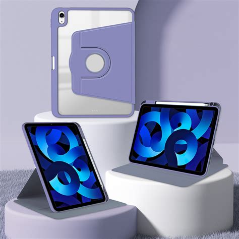 Mti Casing Pelindung Akrilik Berputar 360° Casing Pelindung Penetrasi