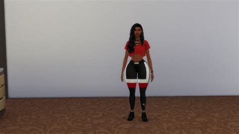 VTK AF BIG BUBBLES BODYPRESET S Package Other LoversLab