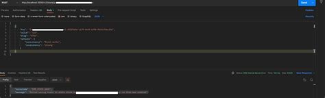 Optimistic Concurrency Does Not Work Well With Postgresql State · Issue 1074 · Daprdotnet Sdk