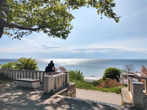 Район Приморски Община Район Приморски Община Варна