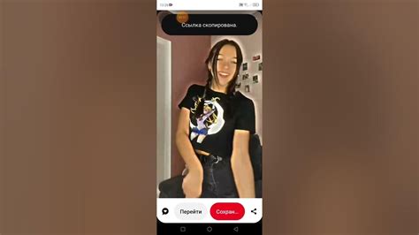 скачать видео с пинтереста легко и просто так же быстро 🙃💞😘 Youtube