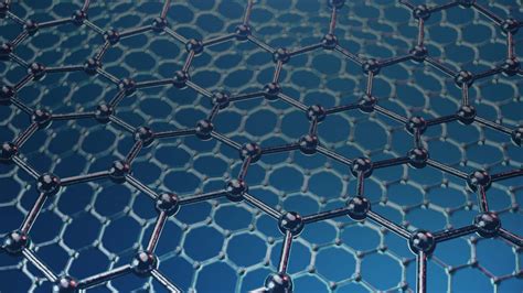 Max Materials Design At The Exascale A European Centre Of Excellence