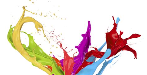 Color Coding Part 3 Retention And Disposition Headaches Add A