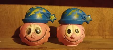 Sonrics Maguito Alcancias Mercadolibre