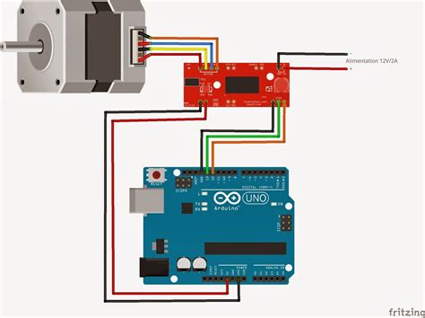 Arduino Créations Cnc Avec Arduino Et Grbl Arduino Diy Cnc Cnc