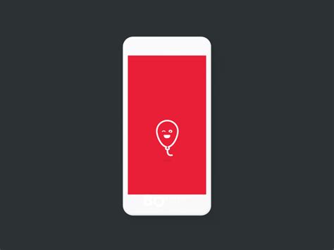 Androidios App Splash Screen Best Practices And Design Tips