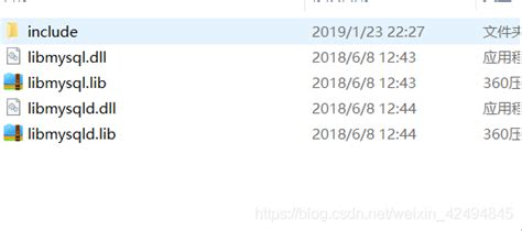 C交互数据库，用vs也能写sql！用c写sql Csdn博客