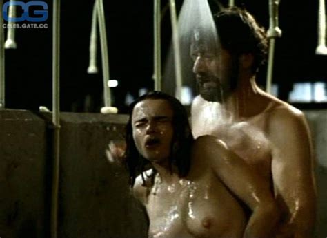 Helena Bonham Carter Nude Pictures Onlyfans Leaks Playboy Photos Sex Scene Uncensored