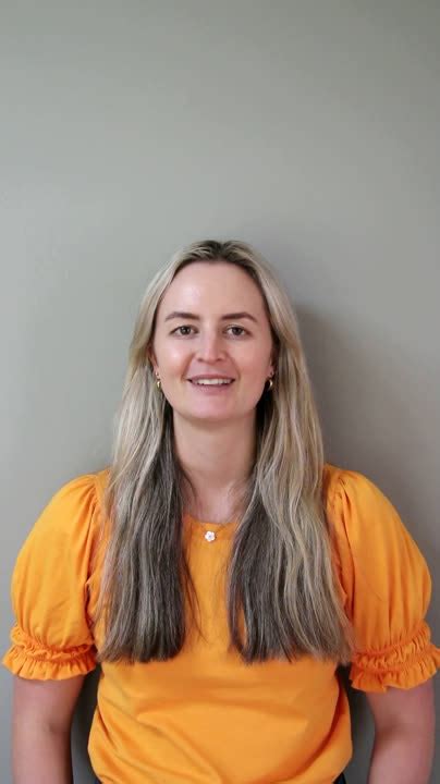 Video Integrity Software On Linkedin Business Integritysoftware Insurancesoftware