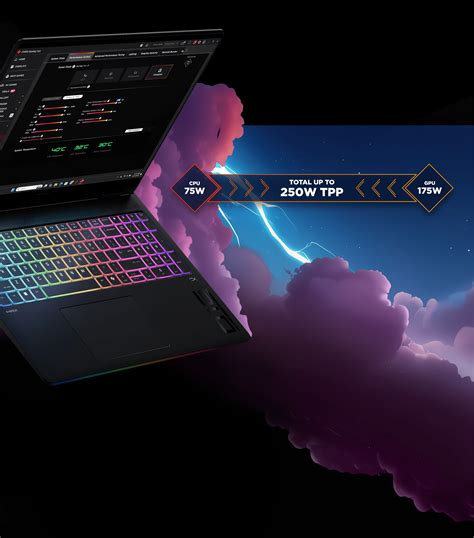 Omen Max Amd Gaming Laptop Hp Official Site