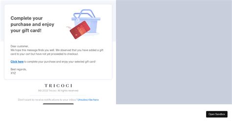 Ecstatic Bell P Ld Codesandbox