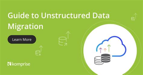 Latest Data Transfer Methods And Best Practices Komprise