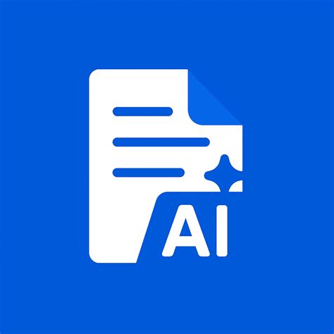 Ai Smart Form Builder Create Intelligent Forms With Ai Advanced