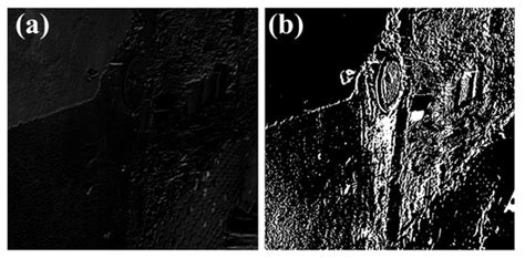 Remote Sensing Free Full Text Multi Dimensional Fusion Of Spectral And Polarimetric Images