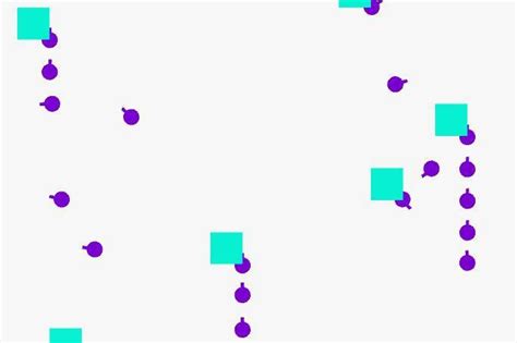 simple queue system release date videos screenshots reviews on rawg