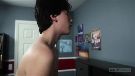 Tire Ton Coup Eporner Tire Ton Coup Eporner