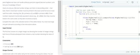 Aashish Ranjan On Linkedin 100daysofcode