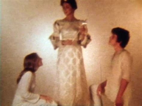 Raffaelli Once Upon A Time By Hotoldmovies Hotmovies