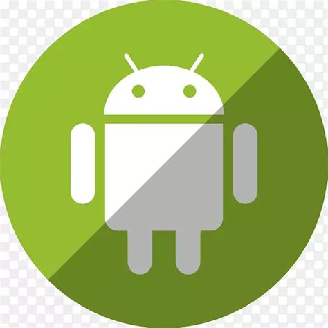 计算机图标linux mint ubuntu linuxPNG图片素材下载 图片编号 PNG素材网